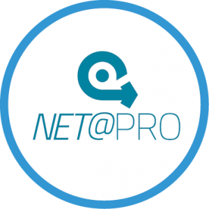 Sistema MES Net@pro ~ Factory Solver